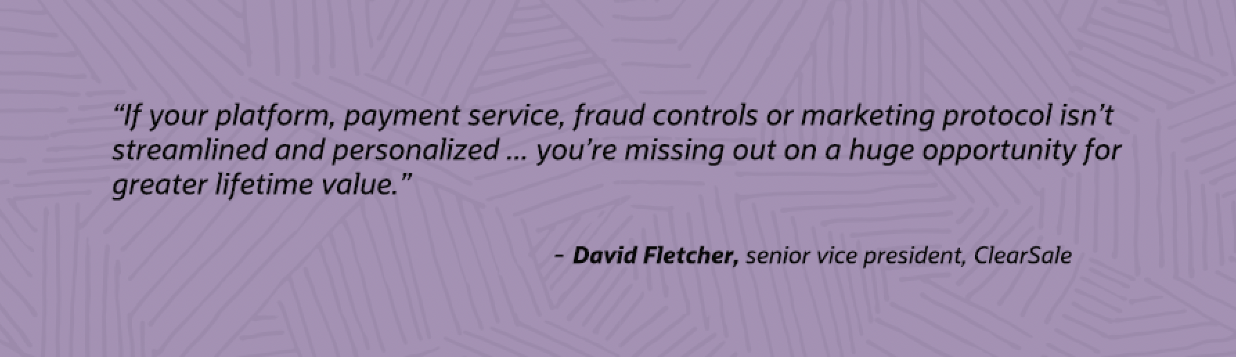 Top 5 customer experience (CX) quotes of 2021