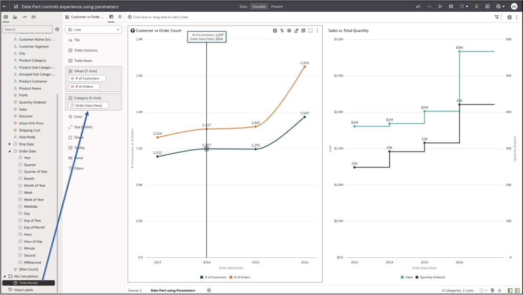 data-bind="text: title"