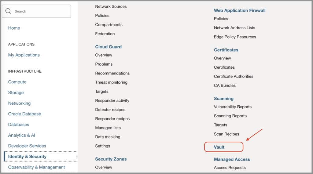 Schedule Agents With Oracle Fusion Analytics Event Notifications And