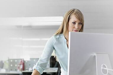 Kotlin: A Conversation with JetBrains' Andrey Breslav