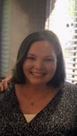 Operational Property Graphs in Oracle Database 23c Free - Developer Release