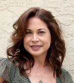 Oracle Roving Edge Infrastructure Expands to EU