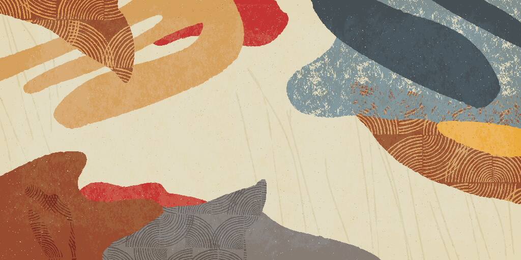 Linux SLUB Allocator Internals and Debugging, Part 1 of 4