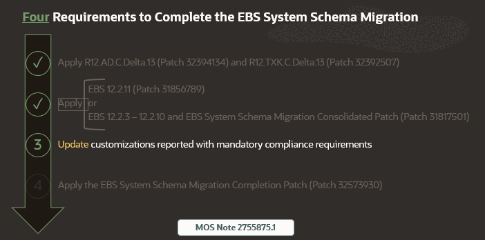 Ad Txk Delta 13 New Feature Highlights Part V And Part Vi