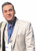 Getting started with Oracle Fusion CX Analytics