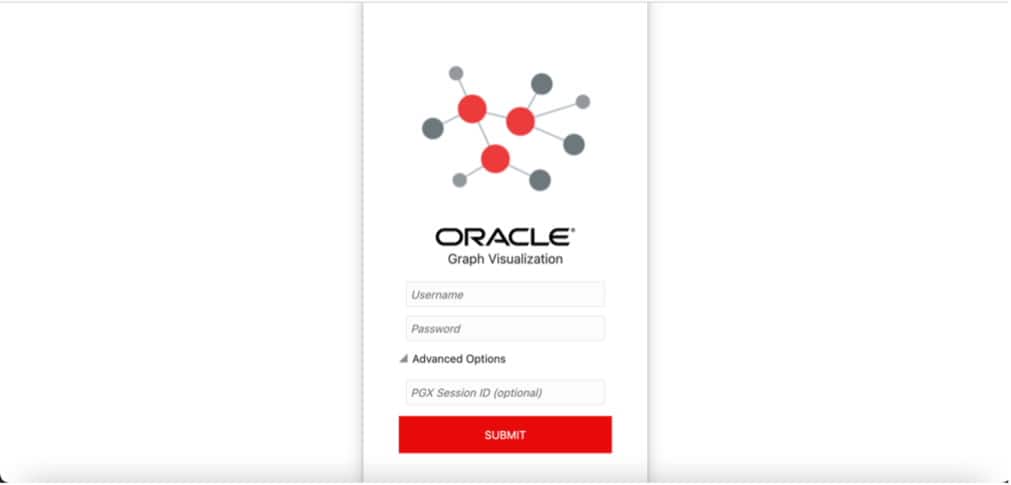 Third Quarterly Update on Oracle Graph (2023)