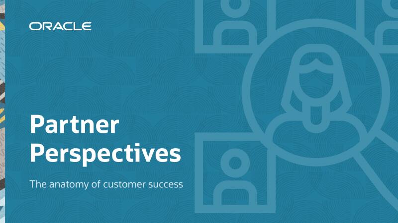 Top 5 Pieces Of Advice For Cloud Migration Projects