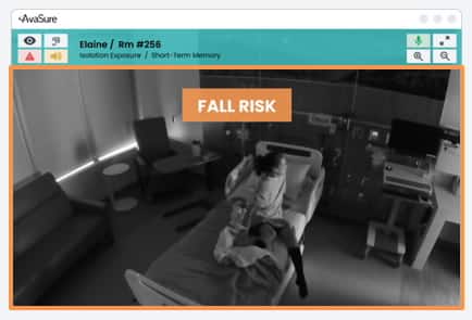 AvaSure chooses Oracle Cloud to power its AI-enabled virtual care platform