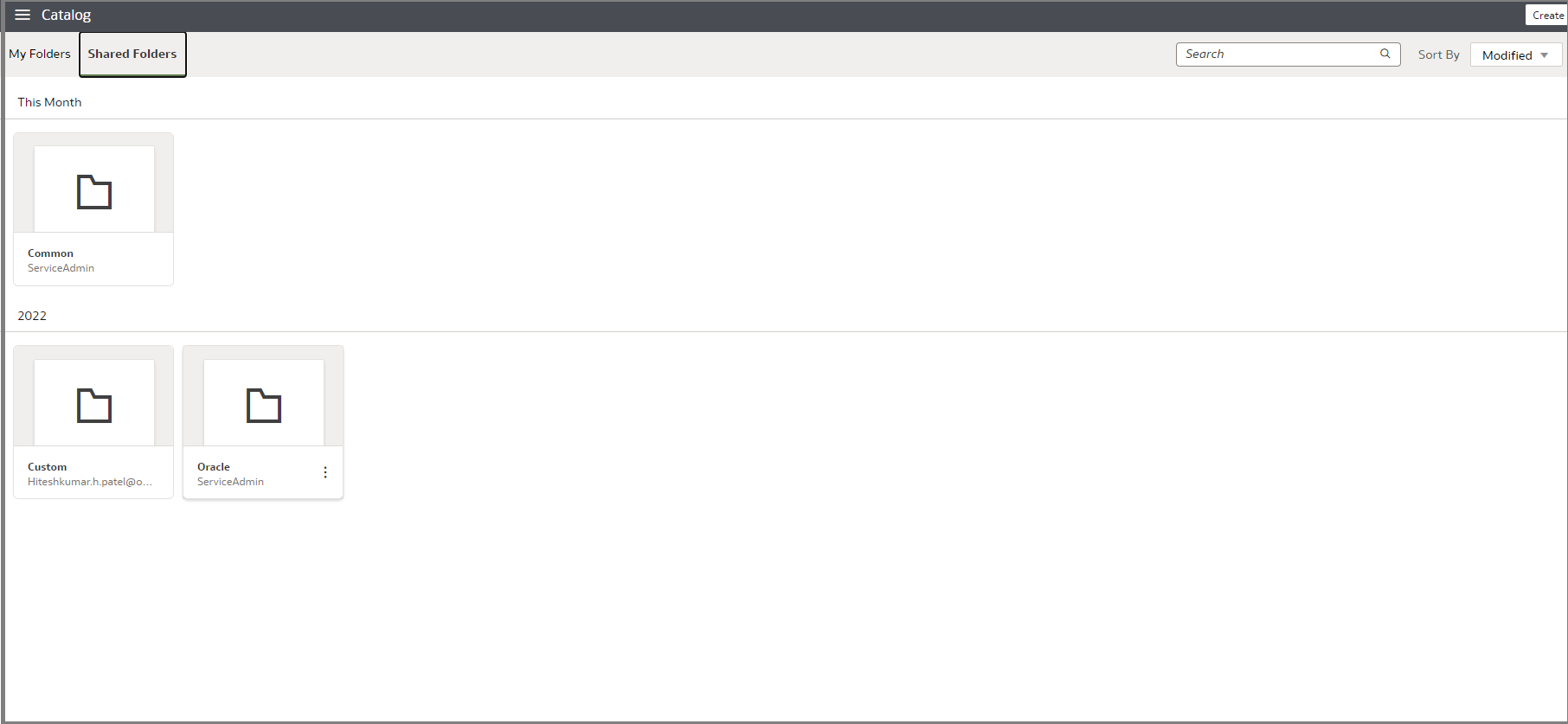 Using Oracle Fusion Hcm Analytics To Help Manage Data Integrity For