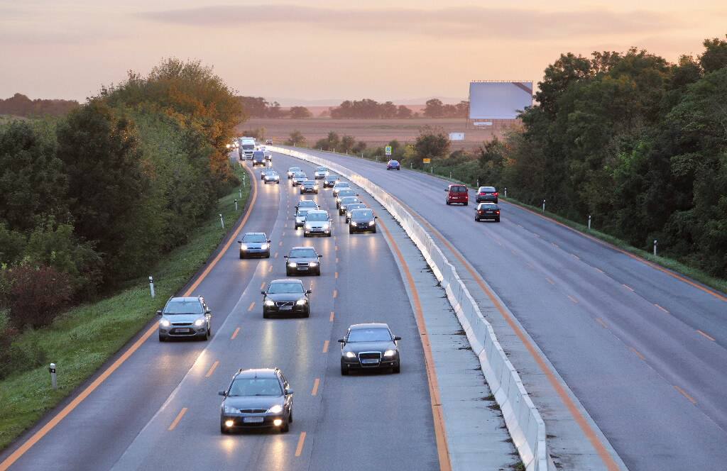 Java SE Spring 2024 Roadmap Update