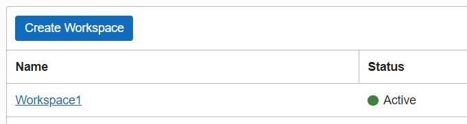 Understanding VCN Configuration for Oracle Cloud Infrastructure (OCI ...