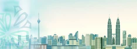 Waafi Bank launches its digital-only operations on OCI