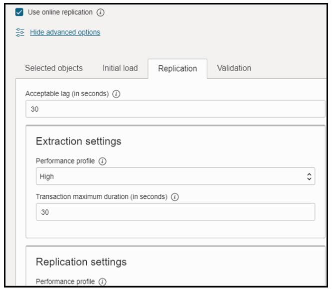 Migrate Data From On Prem Oracle 11g Database To Oci With Minimal Downtime Using Oci Database