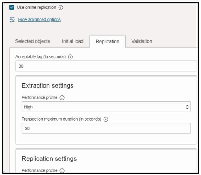 Migrate Oracle Database 11g To Oci With Minimal Downtime Using Oci Database Migration