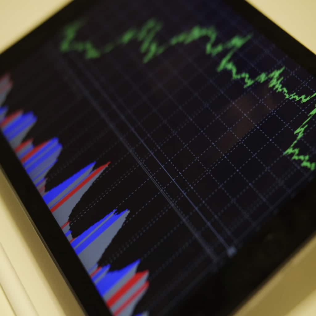 Creating Interactive Visualizations With Matplotlib And User Input ... Creating Interactive Visualizations With Matplotlib And User Input ...