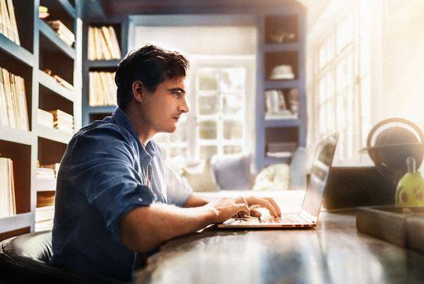 Using Oci Opensearch To Ingest Kubernetes Logs Using Fluentbit And Fluentd