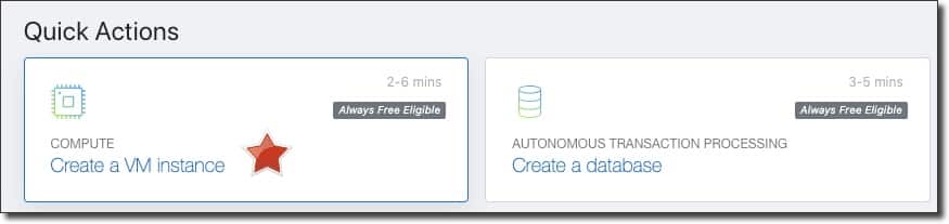 How To Setup And Run A Free Minecraft Server In The Cloud