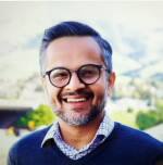 Oracle Code Assist: AI companion to boost developer velocity