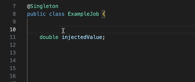 Graal Cloud Native Tools Release - 4.2.1