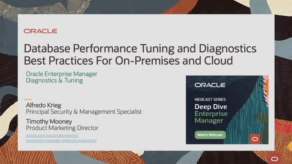 How Database Performance Tuning Best Practices Will Help You Perform Better