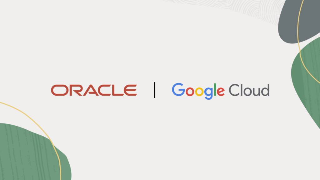 Oracle Blogs