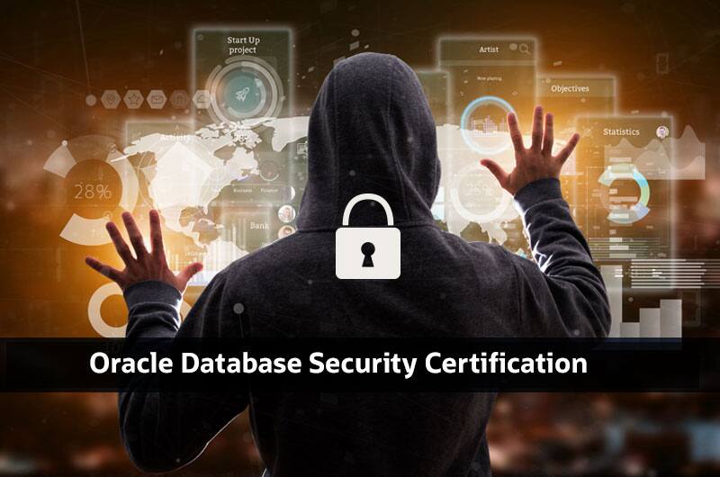 How to Safeguard your Database and Accelerate your Career with the New ...