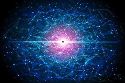 Leapp utility supports Oracle Linux 7 to Oracle Linux 8 upgrades for Oracle Database 19c