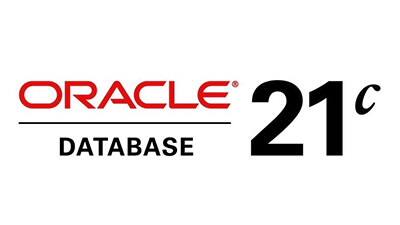 JSON Type and other cool new JSON features in Oracle database release 21c