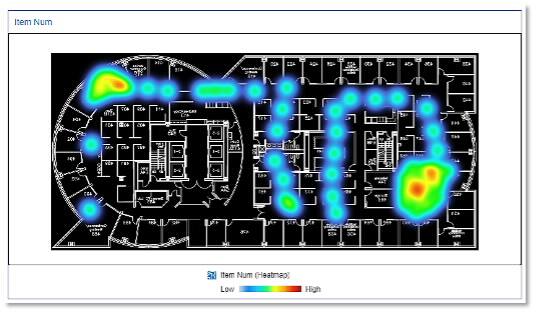 Explore New Features in Oracle Analytics Server Release 5.9