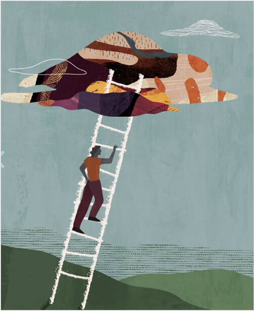 Oracle Fusion Analytics Implementation Series: Overview