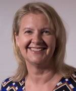 Simplified Data Safe notifications improve data security visibility