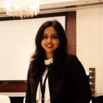 Introducing Project Analytics in Oracle Fusion ERP Analytics