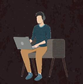 Reusing Tasks in OCI Data Integration - Working Effectively