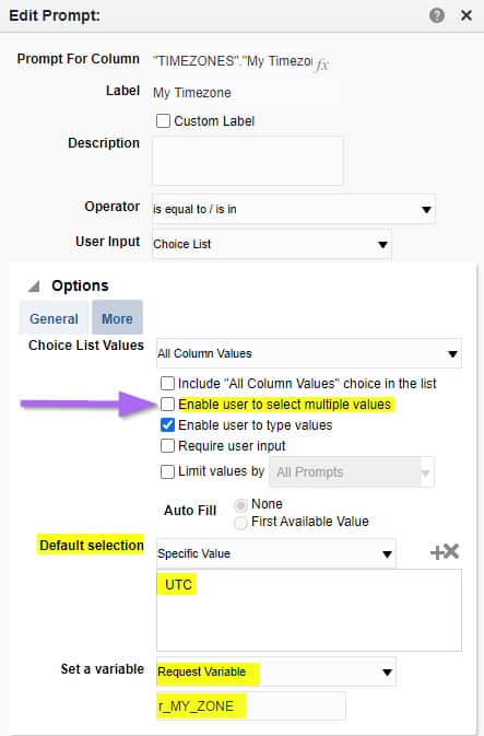 Oracle Analytics Cloud (OAC) - Using Pipelined Table Functions in ...