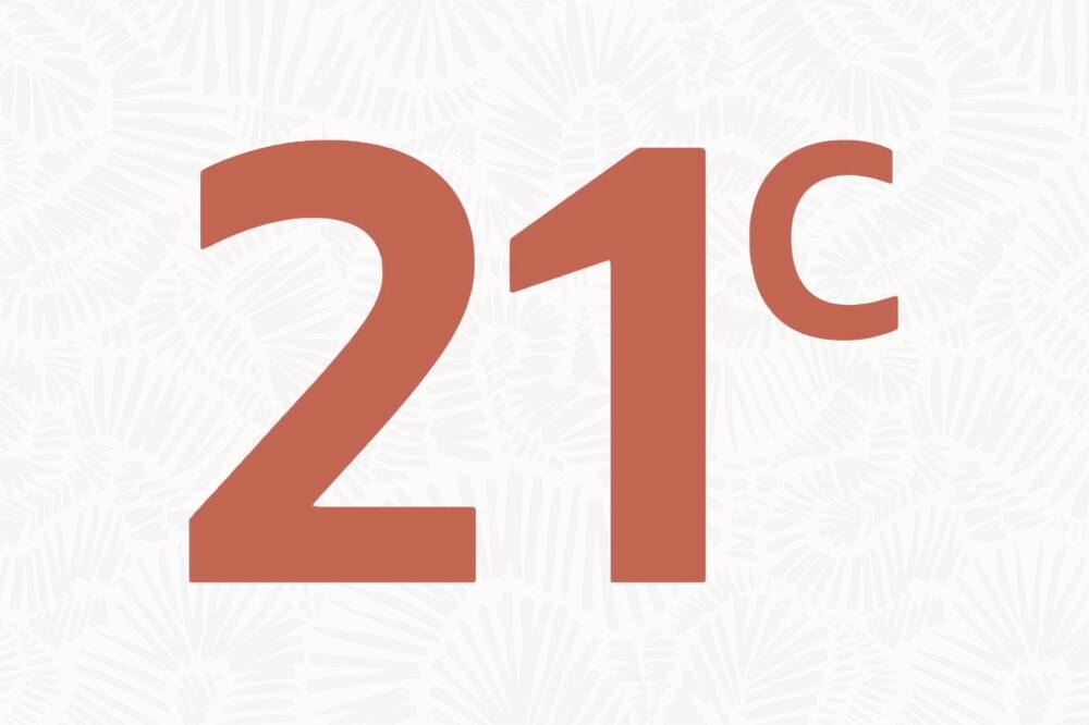 Oracle Database 21c and Express Edition (XE) Now Available on Windows