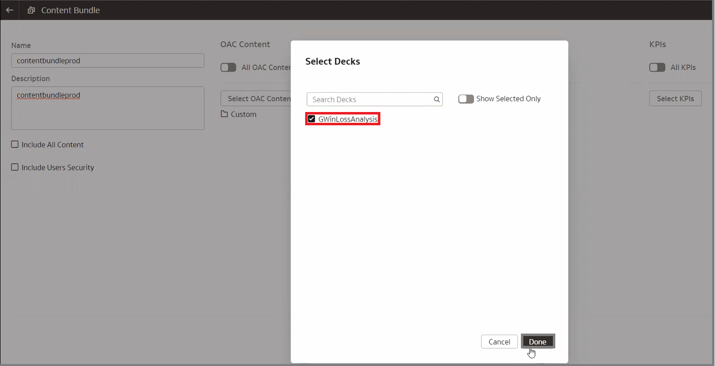 data-bind="text: title"