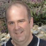 Introducing the Java SE Subscription Enterprise Performance Pack