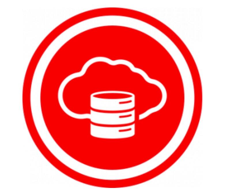 Oracle Exadata Cloud Service Certified for SAP Applications