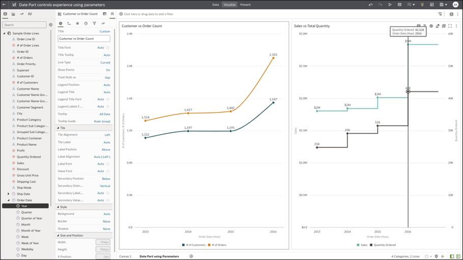 data-bind="text: title"