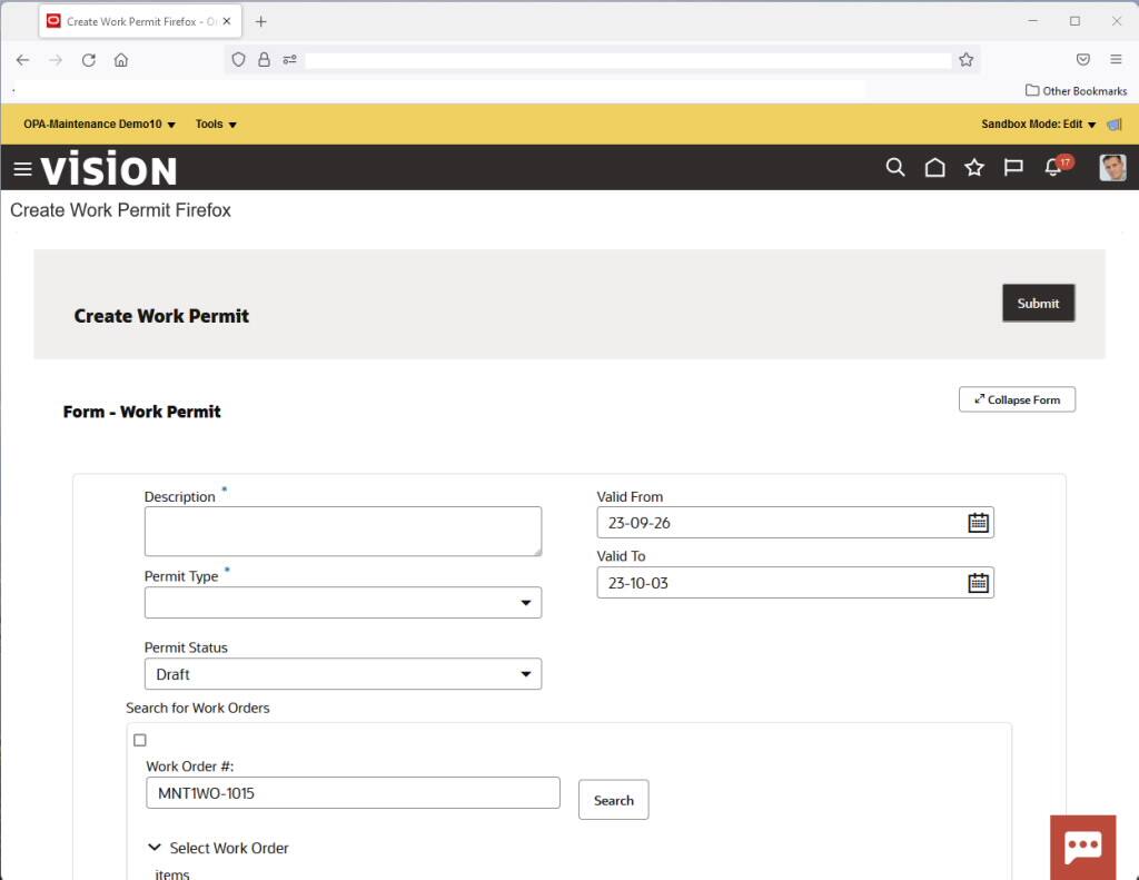 Understanding SSO Behavior in Web Pages Embedded Fusion Application in ...