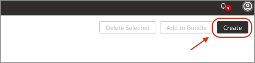 Enabling Extensive Flexfields In Fusion Analytics Part 2 