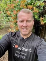 Explore the Oracle Interconnect for Azure networking use cases to ...