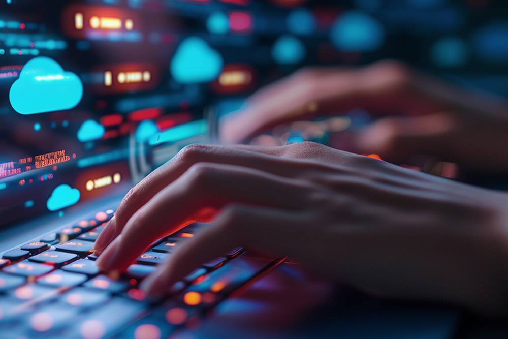 Oracle Linux Cloud Developer Image Kickstarts An All In One Development