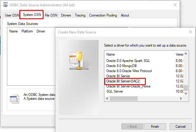 data-bind="text: title"