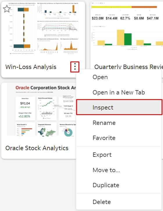 data-bind="text: title"