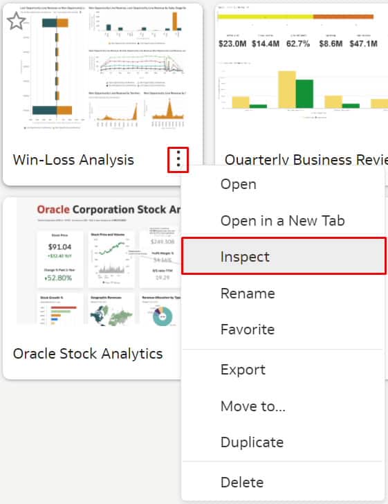 Embedding Fusion Analytics Content in Oracle Application Cloud Embedding Fusion Analytics Content in Oracle Application Cloud