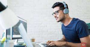 Oracle Blogs | Oracle University Blog