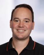 Oracle Database 21c XE now generally available