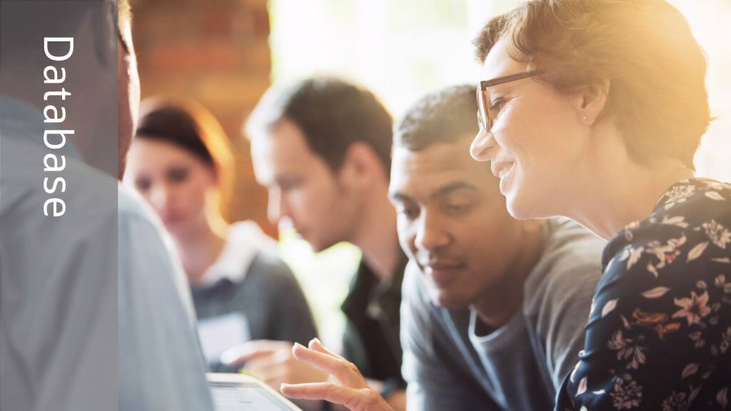 EBS 12.2 Certified with Database Release Update 19.19 - All Platforms ...