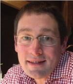 In-Place Upgrade for Database Cloud Service (DBCS) VM DB Systems